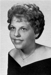 New Page 1 [www.tchs1965.com]